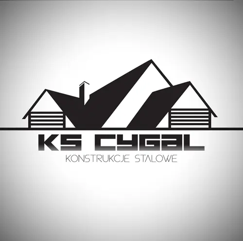 Konstrukcje stalowe KS CYGAL